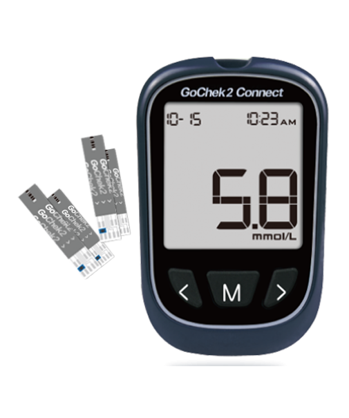 gocheck2 » Eugenics Company Limited